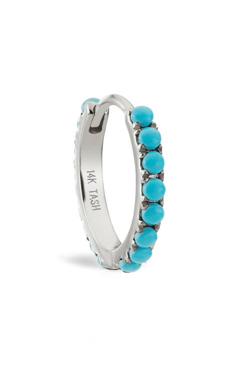 Shop Maria Tash Online | Nordstrom