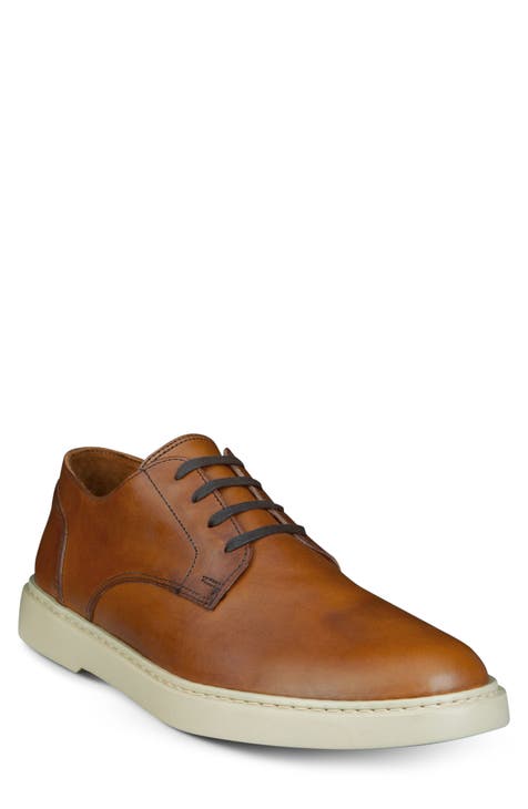 Shop Allen Edmonds Online | Nordstrom Rack