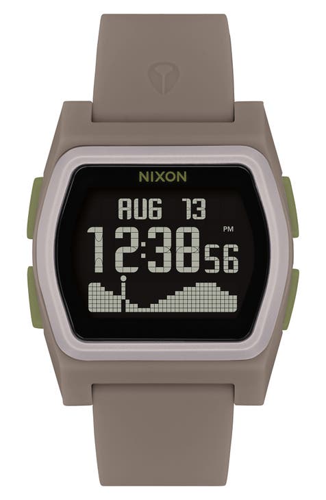 Shop Nixon Online | Nordstrom