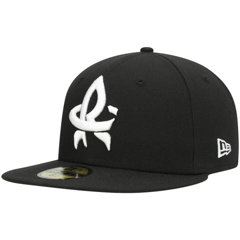 Men's Rocket City Trash Pandas Baseball Caps | Nordstrom