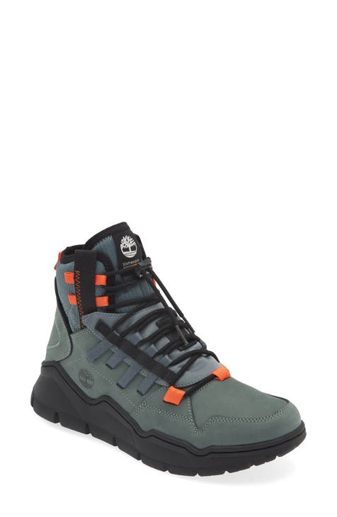 Shop Timberland Online | Nordstrom Rack