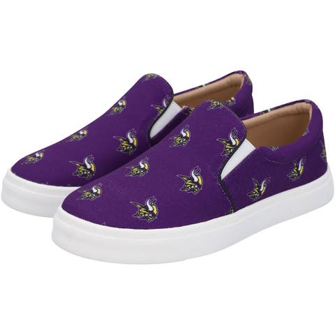 Women's CUCE Shoes | Nordstrom