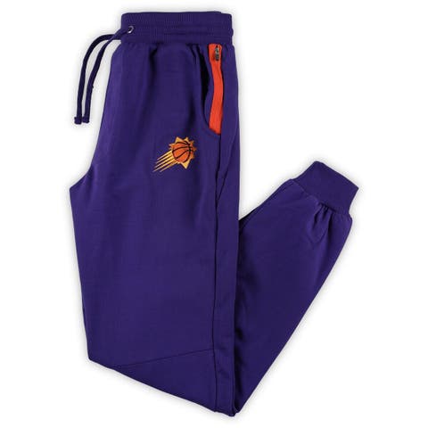 Men's Purple Pants | Nordstrom