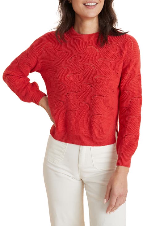 Marine Layer | Nordstrom