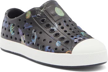 Native Shoes Jefferson Water Friendly Perforated Slip-On | Nordstrom