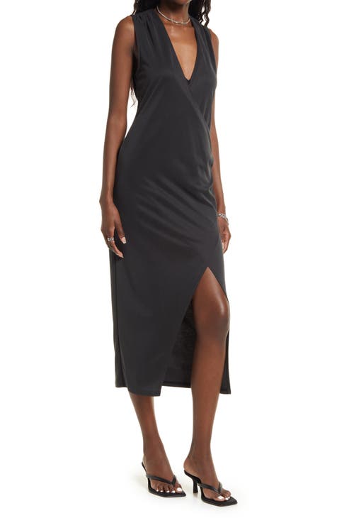 Shop Open Edit Online | Nordstrom