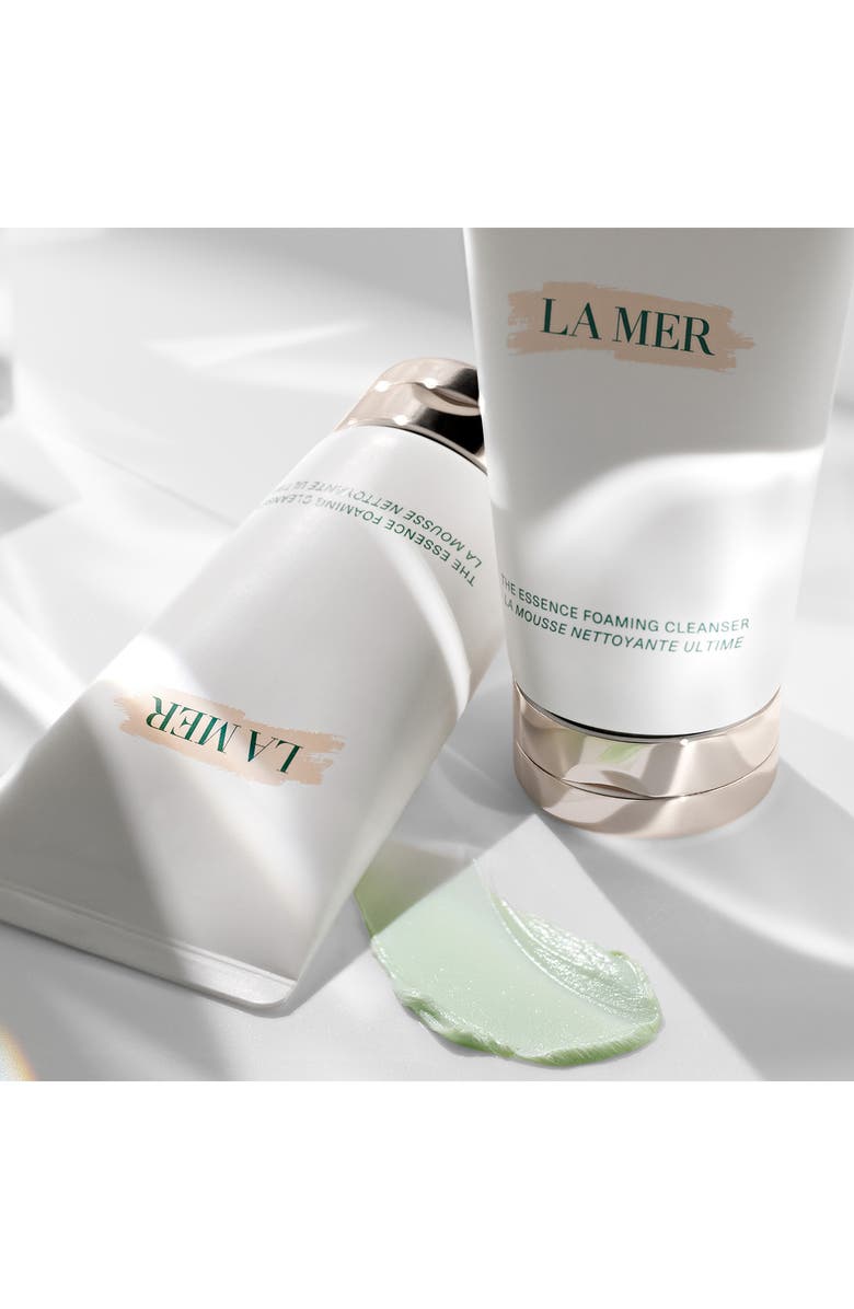 La Mer The Essence Foaming Cleanser | Nordstrom