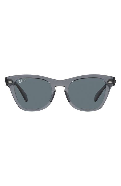 Grey Polarized Sunglasses for Men | Nordstrom