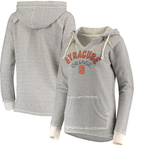 Shop BLUE 84 Online | Nordstrom