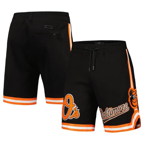 Men's Baltimore Orioles Sports Fan Shorts | Nordstrom