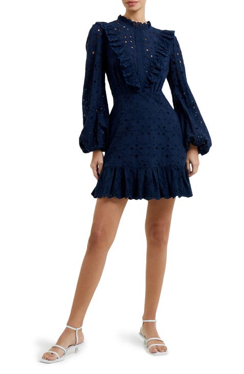 French Connection Vacation Dresses