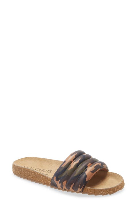 Shop Coconuts by Matisse Online | Nordstrom