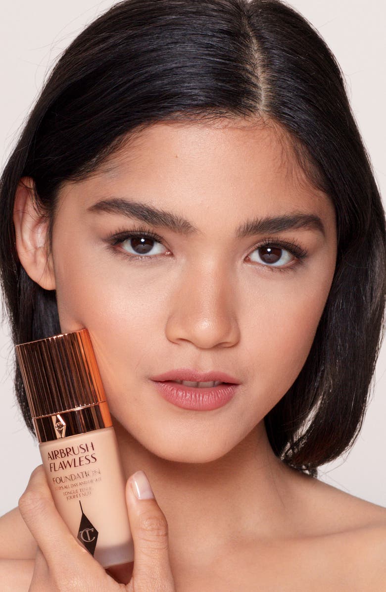 Charlotte Tilbury Magic Vanish! Color Corrector | Nordstrom