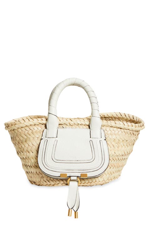 Women's White Designer Handbags & Wallets | Nordstrom