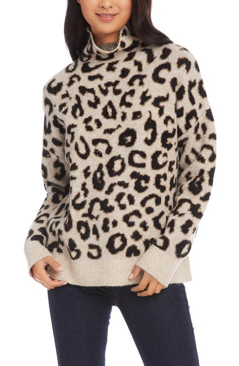 Women's Cowl Neck Sweaters | Nordstrom