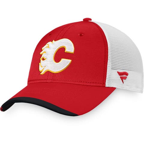 Men's Calgary Flames Hats | Nordstrom
