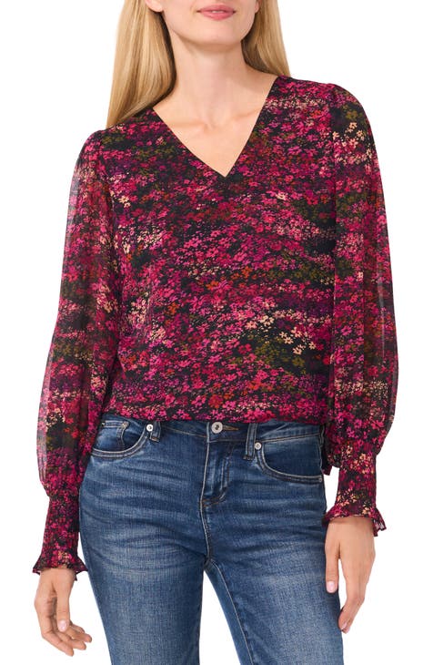 Women's CeCe Clothing | Nordstrom