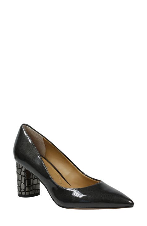 Women's Grey Pumps | Nordstrom