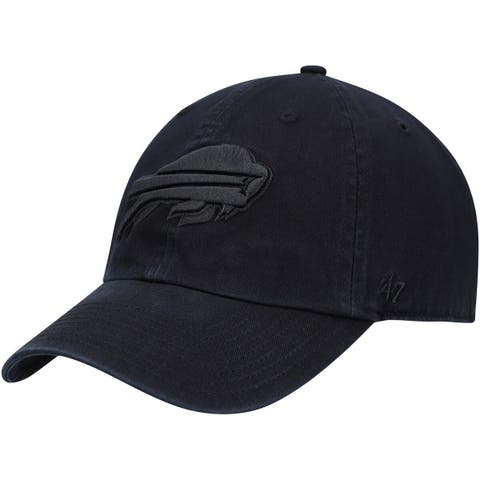 Men's Buffalo Bills Baseball Caps | Nordstrom