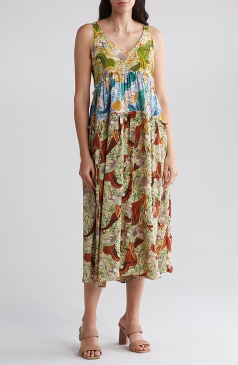 Shop STITCHDROP Online | Nordstrom Rack