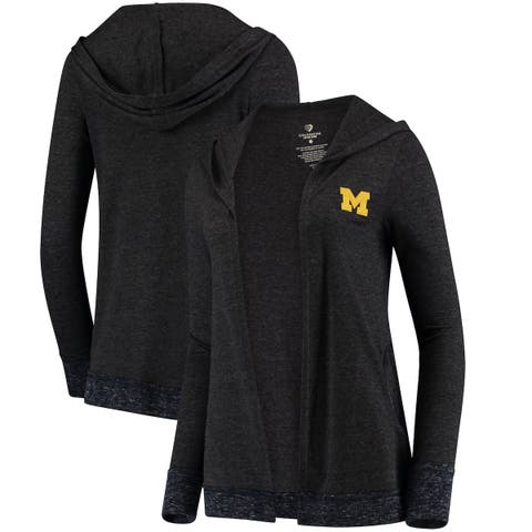 Women's COLOSSEUM Sweaters | Nordstrom