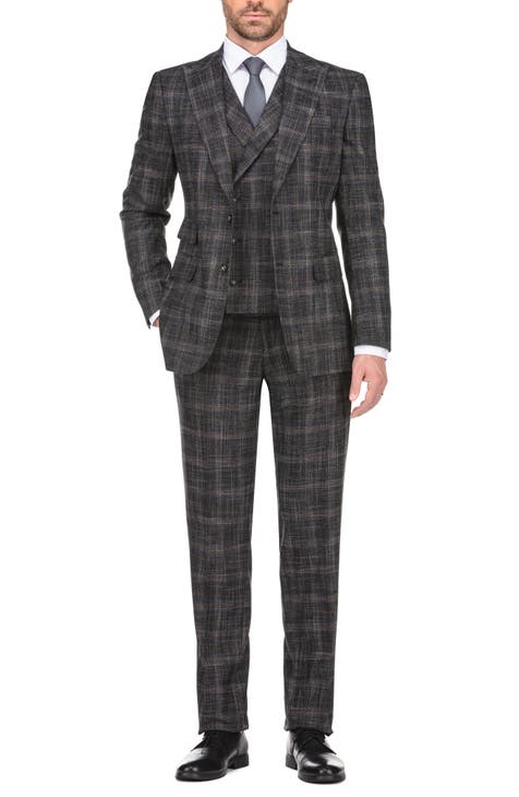 English Laundry Clothing for Men | Nordstrom Rack