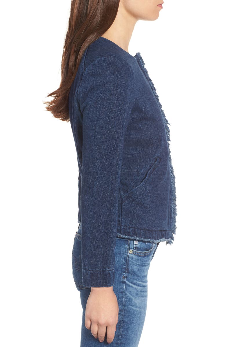 AG Denim Jacket | Nordstromrack