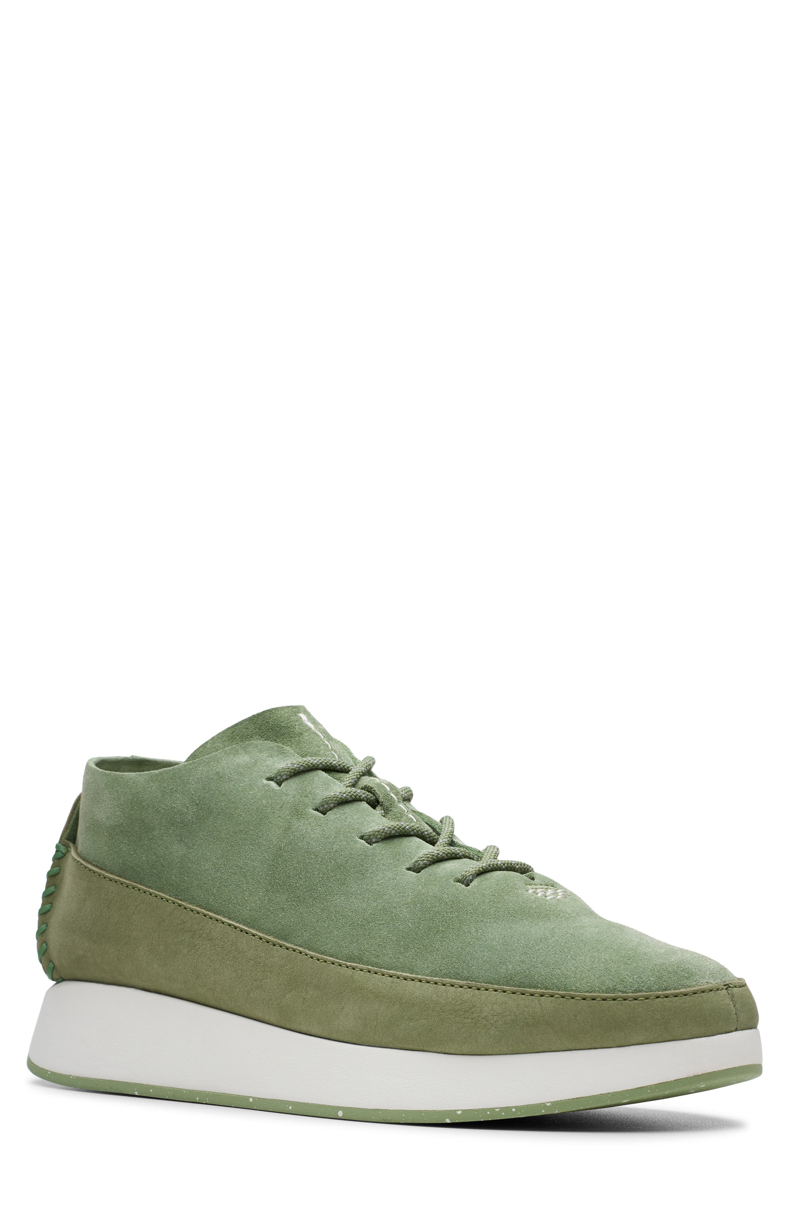 Clarks - Men's Casual Fashion Shoes and Sneakers