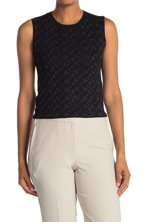 Tops | Nordstrom Rack