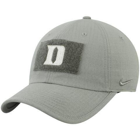 Men's Duke Blue Devils Hats | Nordstrom