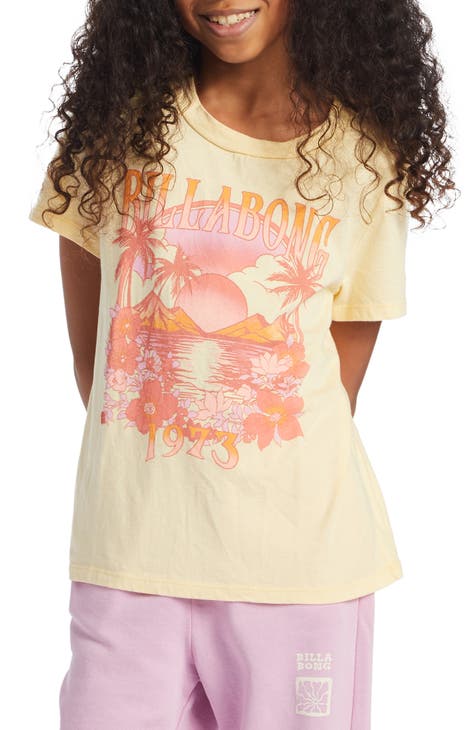 Shop Billabong Online | Nordstrom