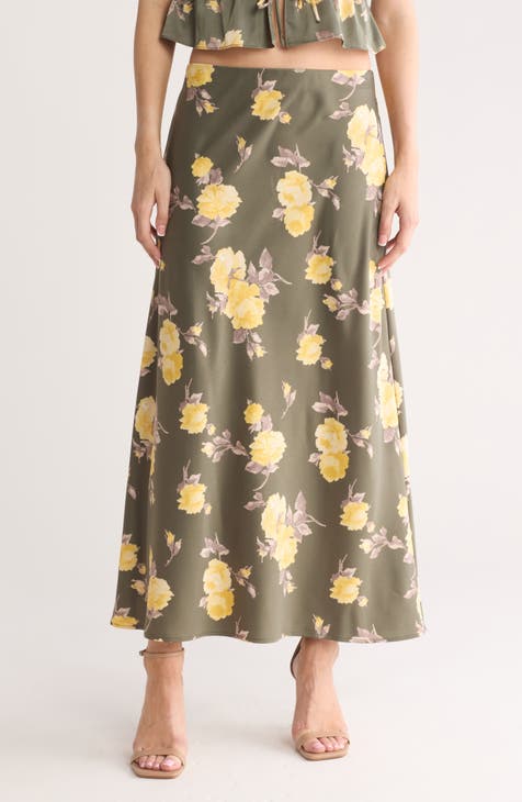 Shop WAYF Online | Nordstrom Rack