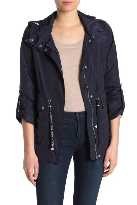 Shop French Connection Online | Nordstrom Rack