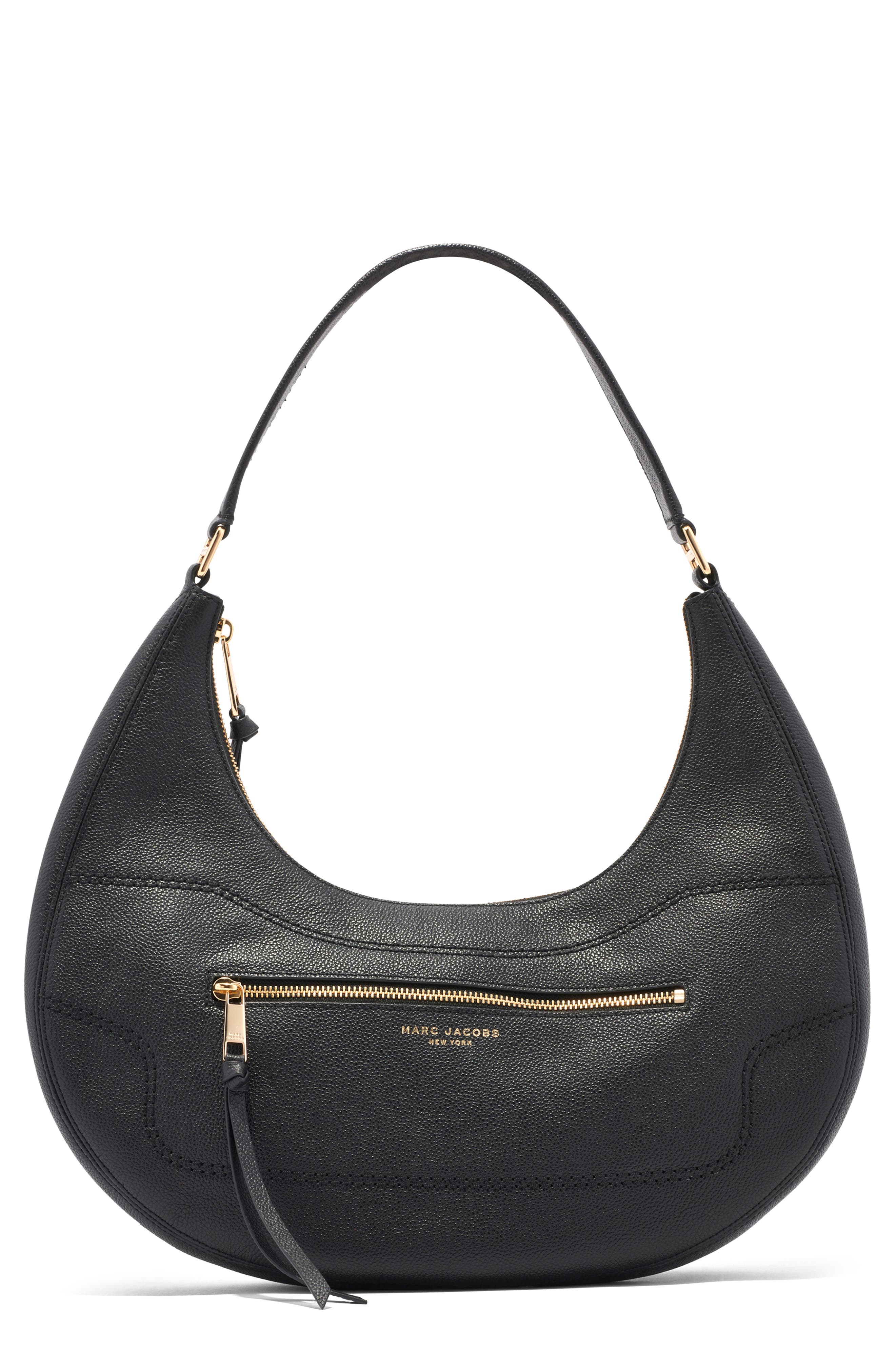 Marc Jacobs Crescent Bag | Nordstromrack
