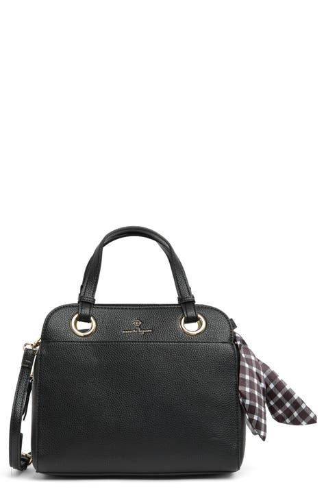 Nanette Lepore Handbags & Purses for Women | Nordstrom Rack