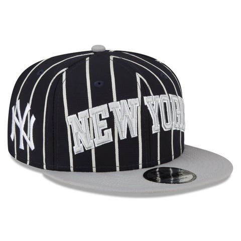 Men's New York Yankees Baseball Caps | Nordstrom