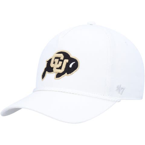 Men's Colorado Buffaloes Baseball Caps | Nordstrom
