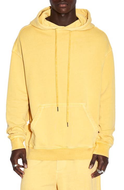 Shop Ksubi Online | Nordstrom