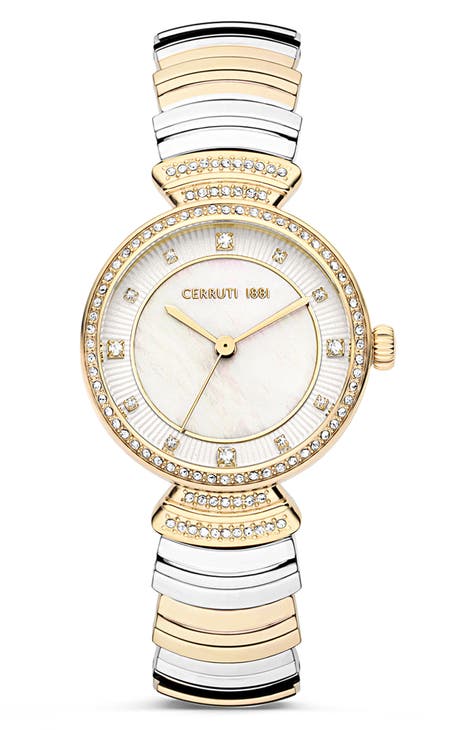 Shop Cerruti 1881 Online | Nordstrom Rack