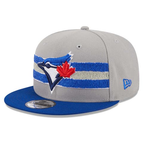Men's Toronto Blue Jays Baseball Caps | Nordstrom
