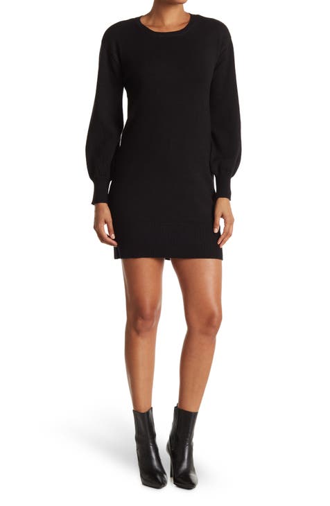 Sweater Dresses For Women Nordstrom Rack