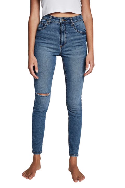 Women's Skinny Jeans | Nordstrom Rack