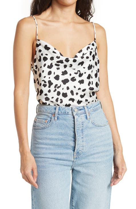 Shop Renee C Online | Nordstrom Rack