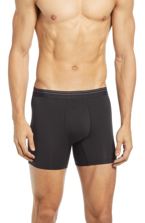 Men's Underwear & Boxers | Nordstrom