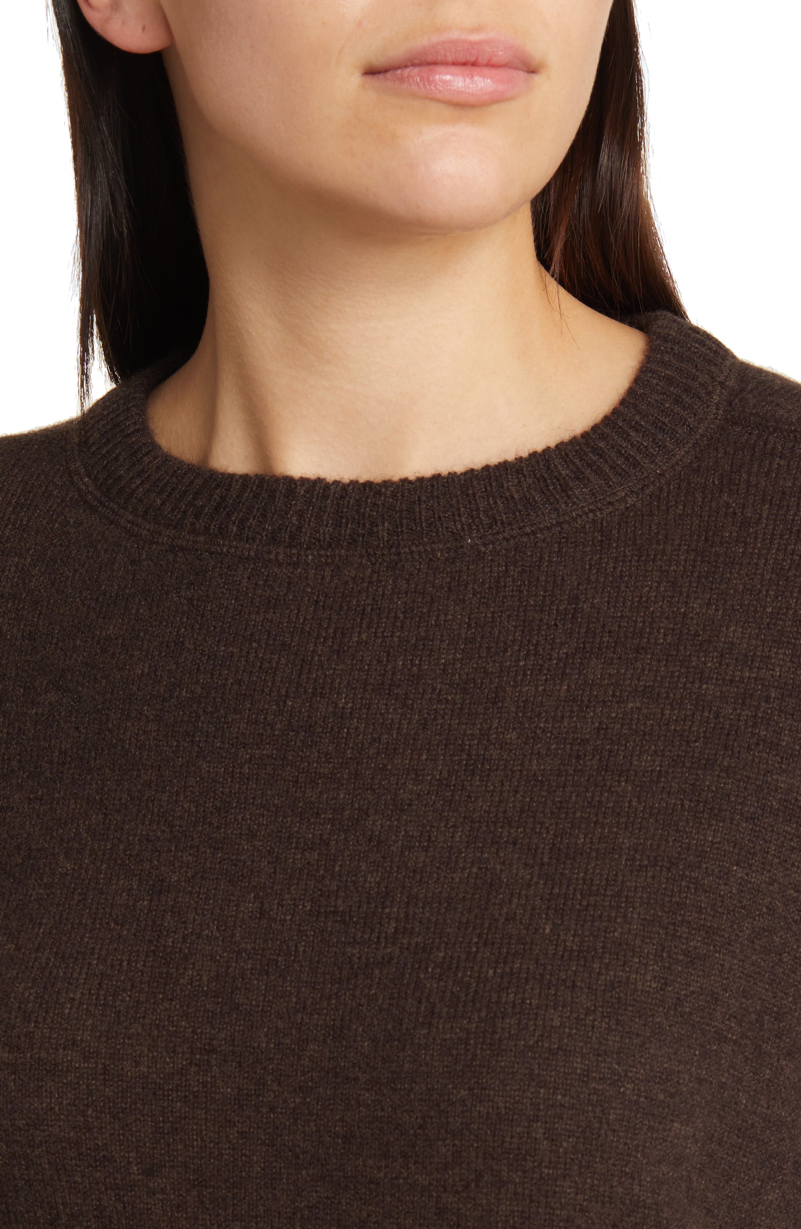Reformation Cashmere Blend Sweater | Nordstrom