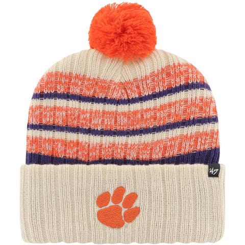Men's Clemson Tigers Hats | Nordstrom
