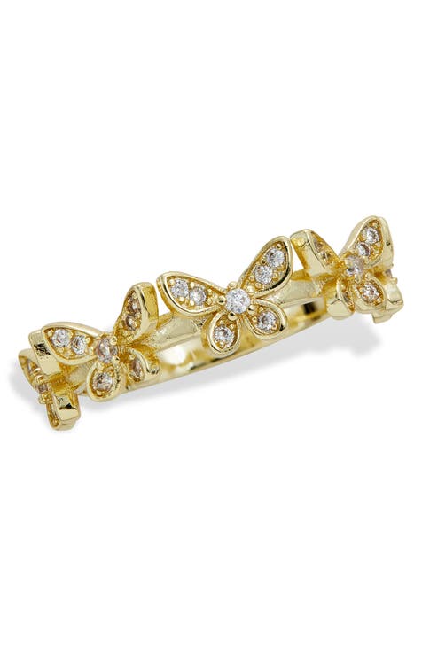 Women's Rings | Nordstrom Rack