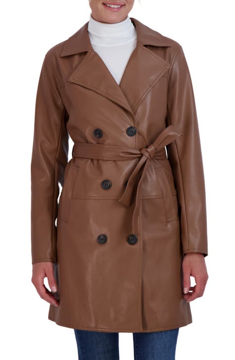 Shop Sebby Online | Nordstrom Rack