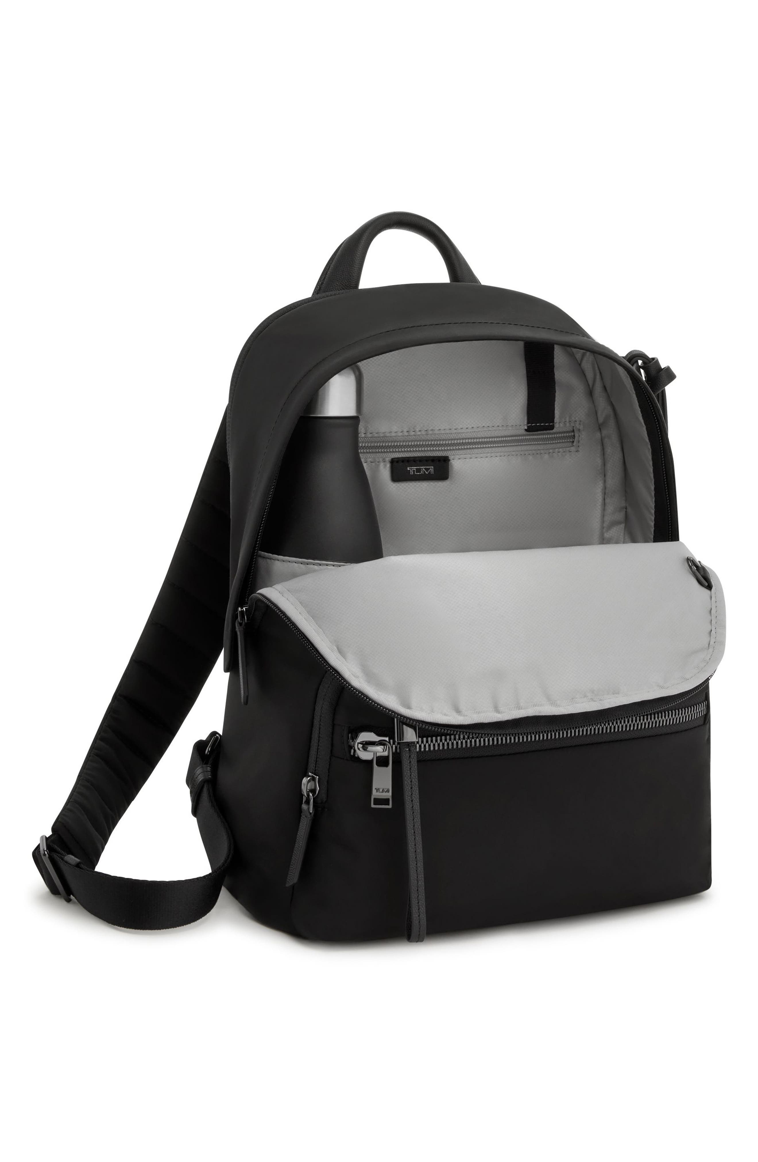 Tumi Voyageur Denver Backpack | Nordstrom