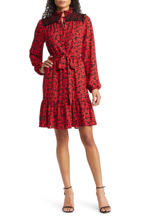 Shop TAHARI ASL Online | Nordstrom